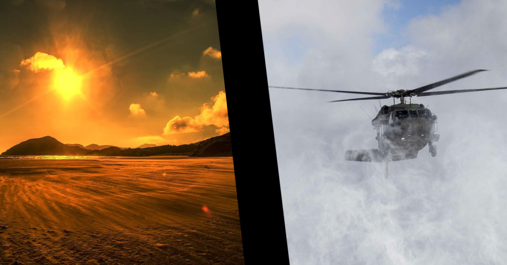 Mission Critical Electronic | Quality Rugged Solutions ...